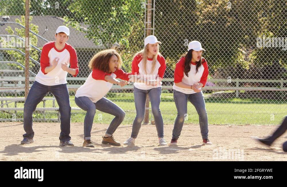 Running plate Stock Videos & Footage - HD and 4K Video Clips - Alamy