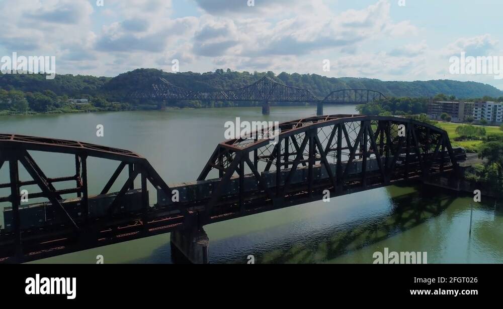 Rochester railroad Stock Videos & Footage - HD and 4K Video Clips - Alamy