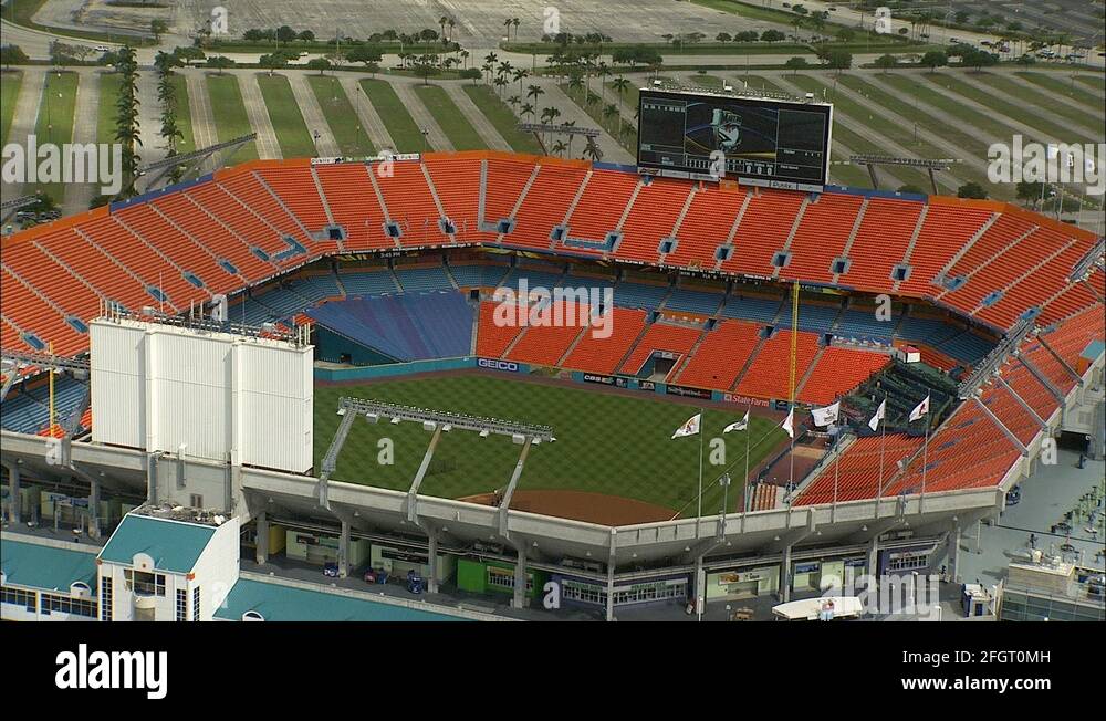 Sun life stadium miami Stock Videos & Footage - HD and 4K Video Clips ...