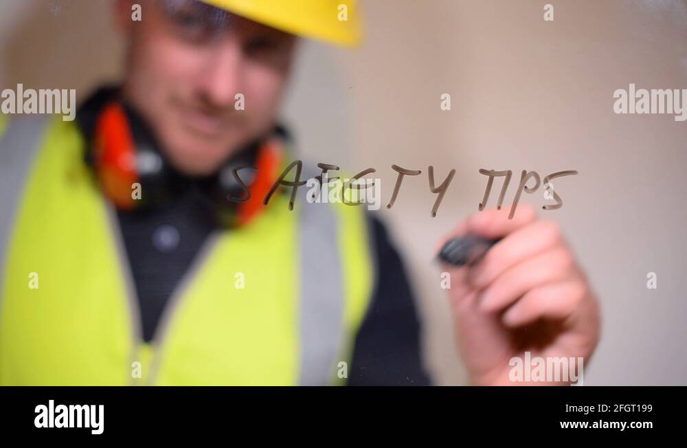 Safety policy Stock Videos & Footage - HD and 4K Video Clips - Alamy