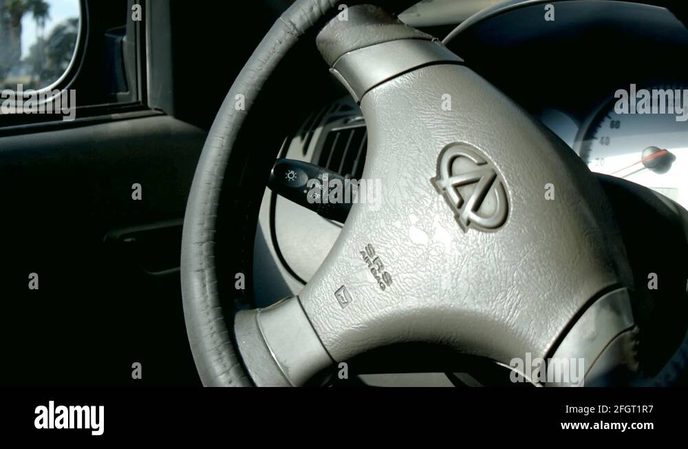 Pan technology logo Stock Videos & Footage - HD and 4K Video Clips - Alamy