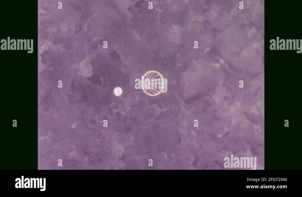 Earth sun cycle diagram Stock Videos & Footage - HD and 4K Video Clips ...