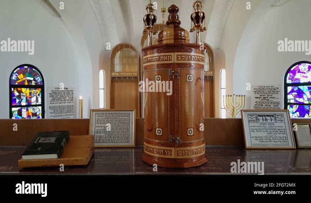 Traditional hebrew script Stock Videos & Footage - HD and 4K Video ...