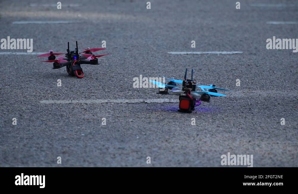 Drones visual Stock Videos & Footage - HD and 4K Video Clips - Alamy