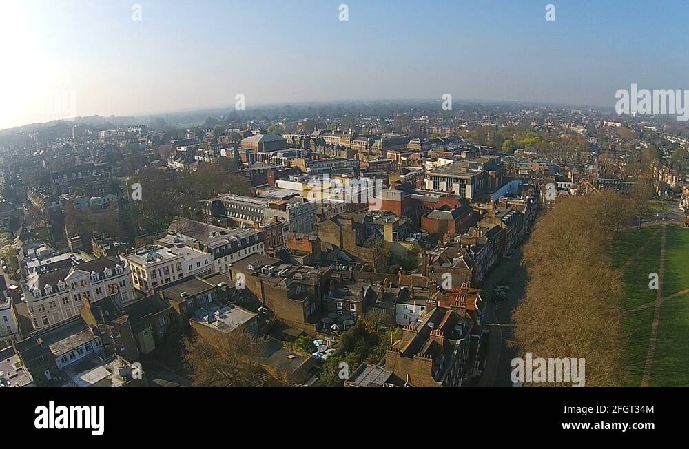 Modern day england Stock Videos & Footage - HD and 4K Video Clips - Alamy
