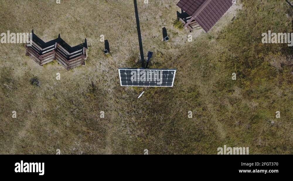 Pillar panel Stock Videos & Footage - HD and 4K Video Clips - Alamy