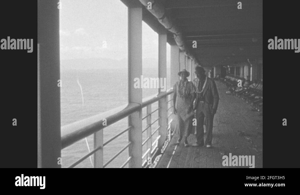 Walk on ship deck Stock Videos & Footage - HD and 4K Video Clips - Alamy