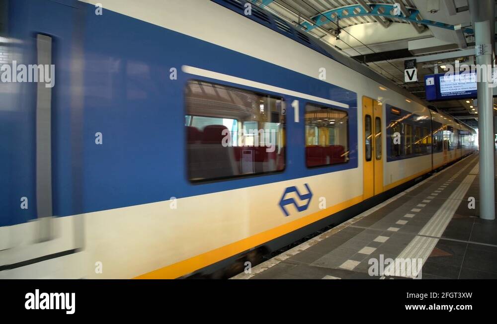 Sbb train Stock Videos & Footage - HD and 4K Video Clips - Alamy