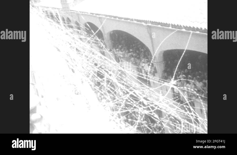 Cruise ship people balcony Stock Videos & Footage - HD and 4K Video ...