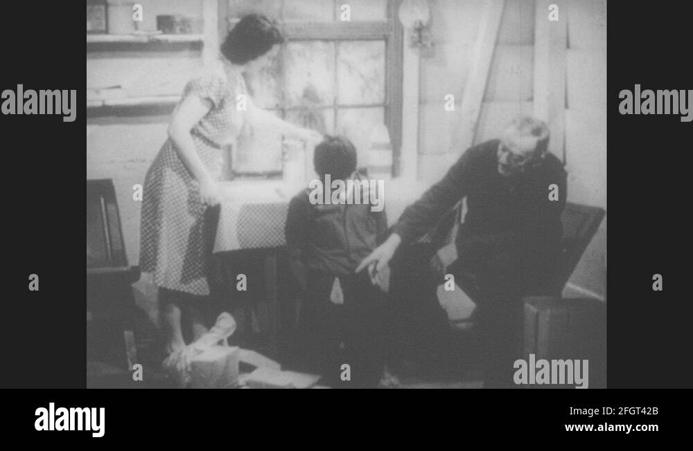 Old man points Stock Videos & Footage - HD and 4K Video Clips - Alamy