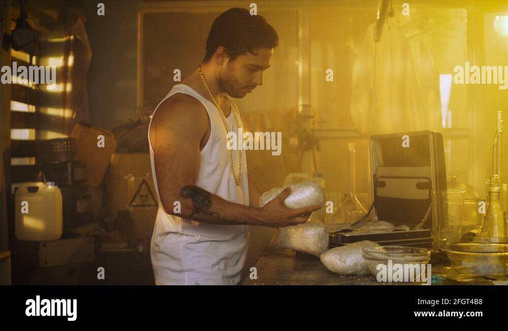 Cocaine stock Stock Videos & Footage - HD and 4K Video Clips - Alamy