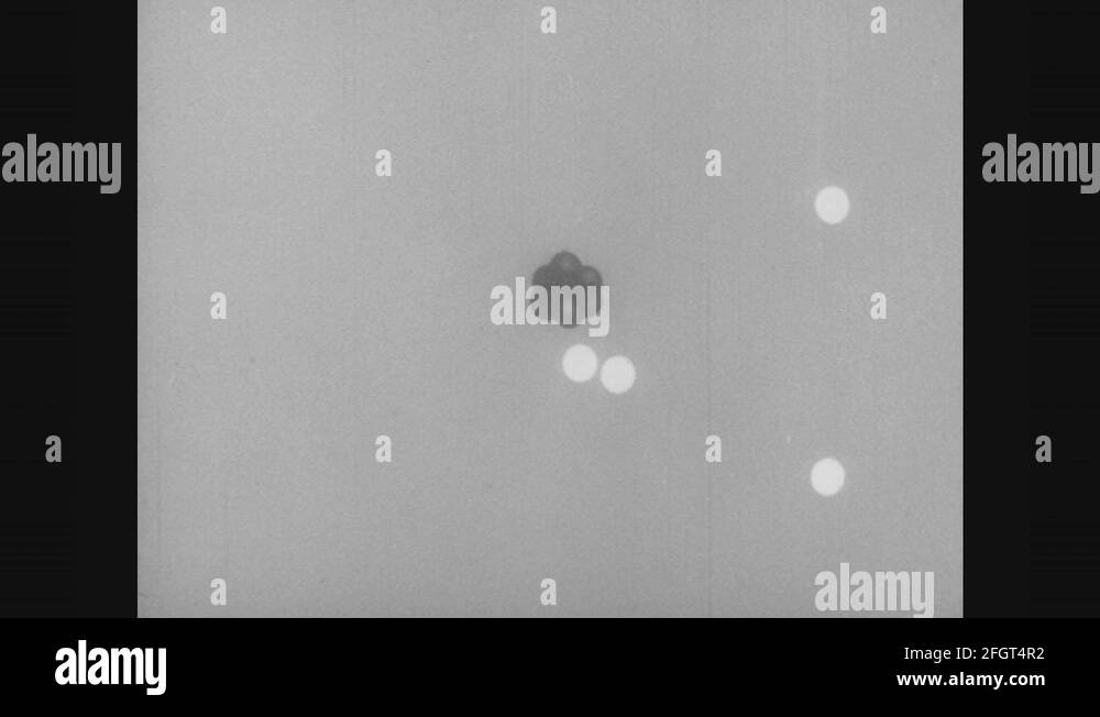Orbits Of Electrons Stock Videos And Footage Hd And 4k Video Clips Alamy