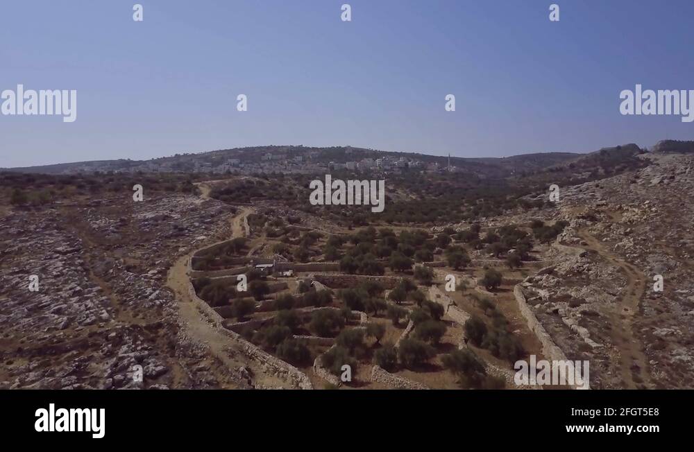 Ancient samaria Stock Videos & Footage - HD and 4K Video Clips - Alamy