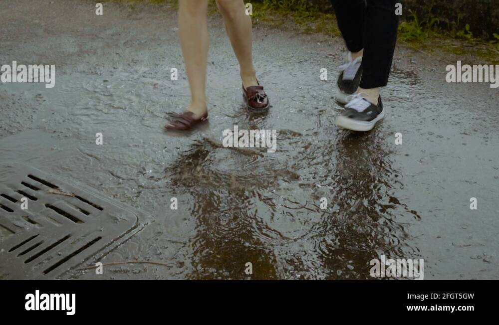 Sewage grid Stock Videos & Footage - HD and 4K Video Clips - Alamy