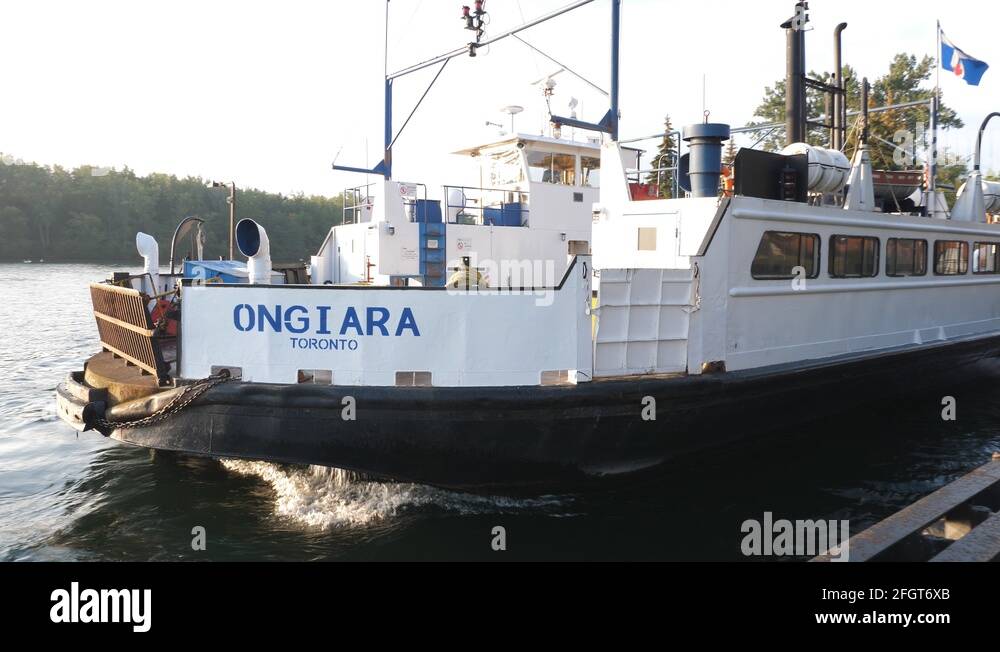 Toronto hanlan's point Stock Videos & Footage - HD and 4K Video Clips ...