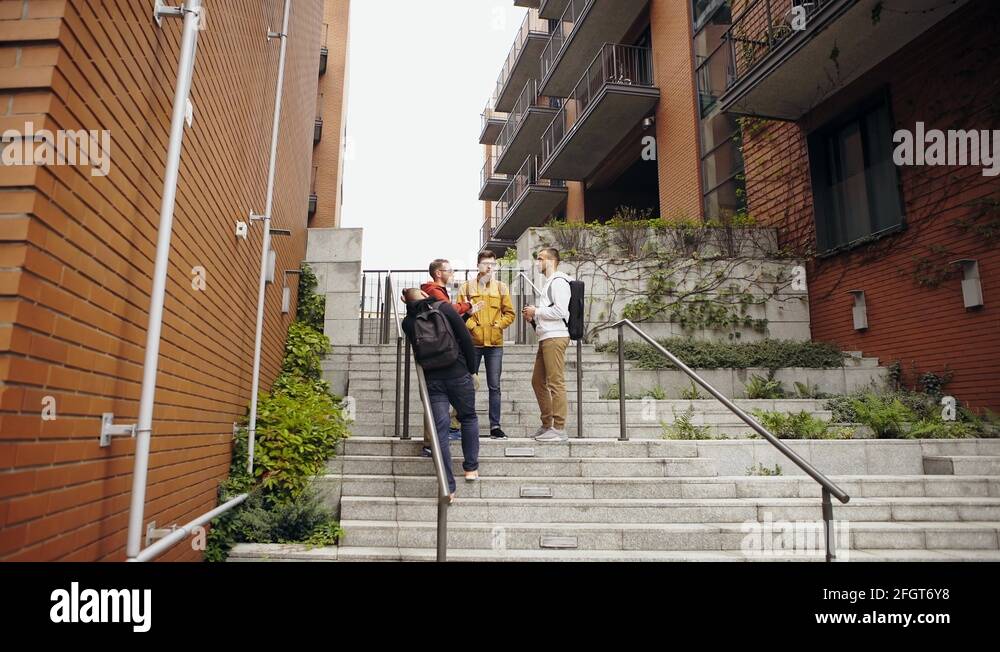 Housing steps Stock Videos & Footage - HD and 4K Video Clips - Alamy