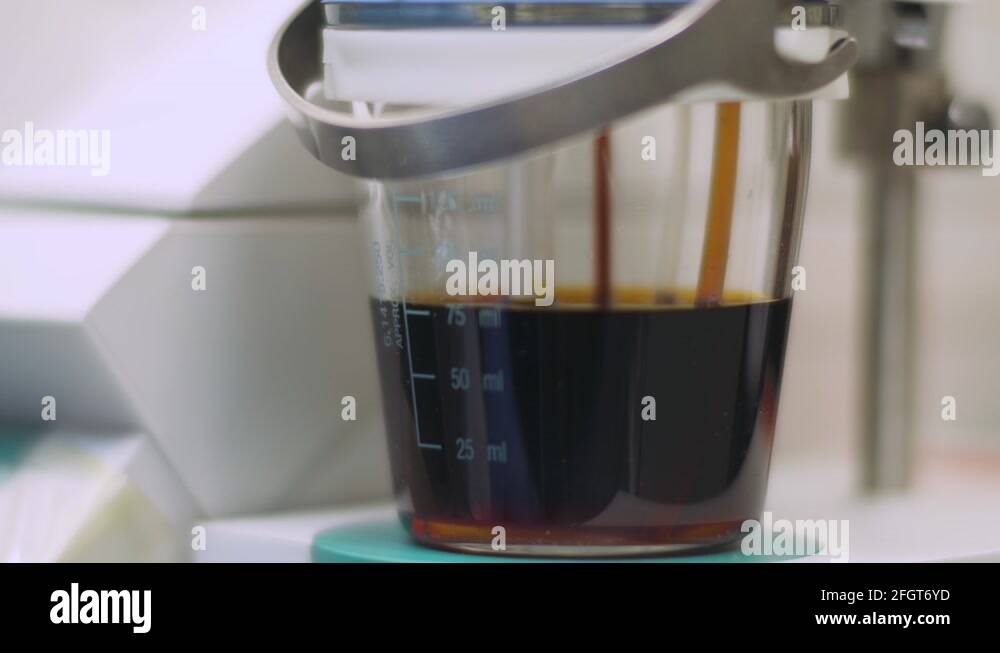 Medical mixer Stock Videos & Footage - HD and 4K Video Clips - Alamy