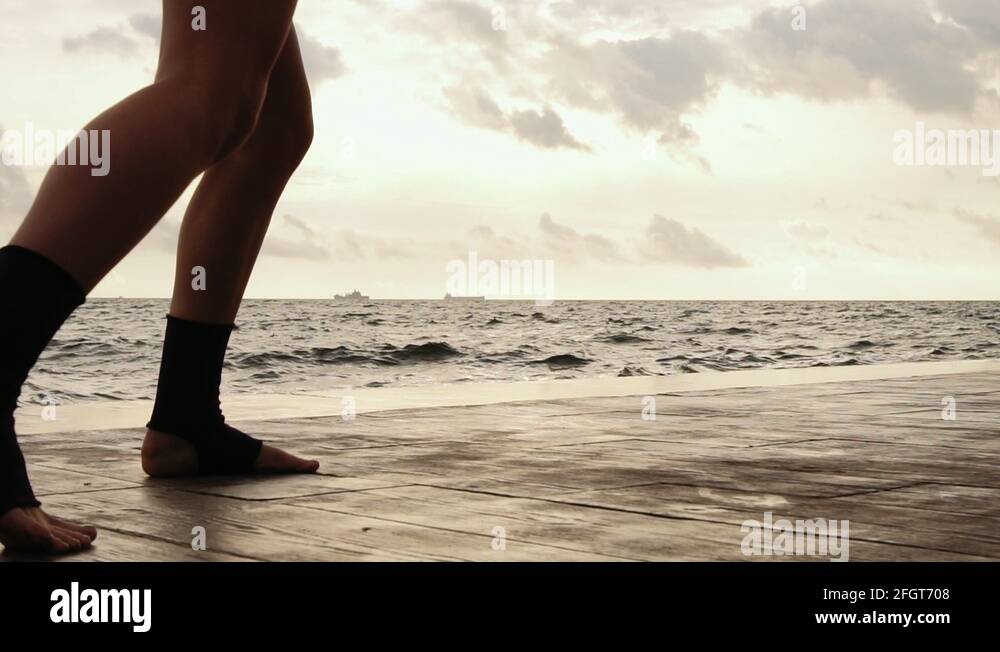 High pace Stock Videos & Footage - HD and 4K Video Clips - Alamy