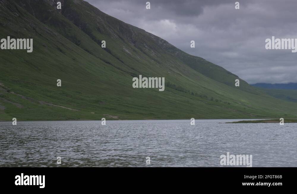 Etive glen Stock Videos & Footage - HD and 4K Video Clips - Alamy