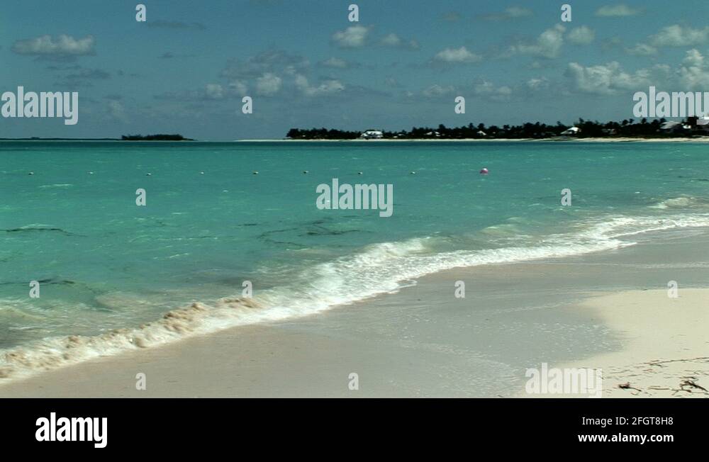 Abacos bahamas bahamas Stock Videos & Footage - HD and 4K Video Clips ...