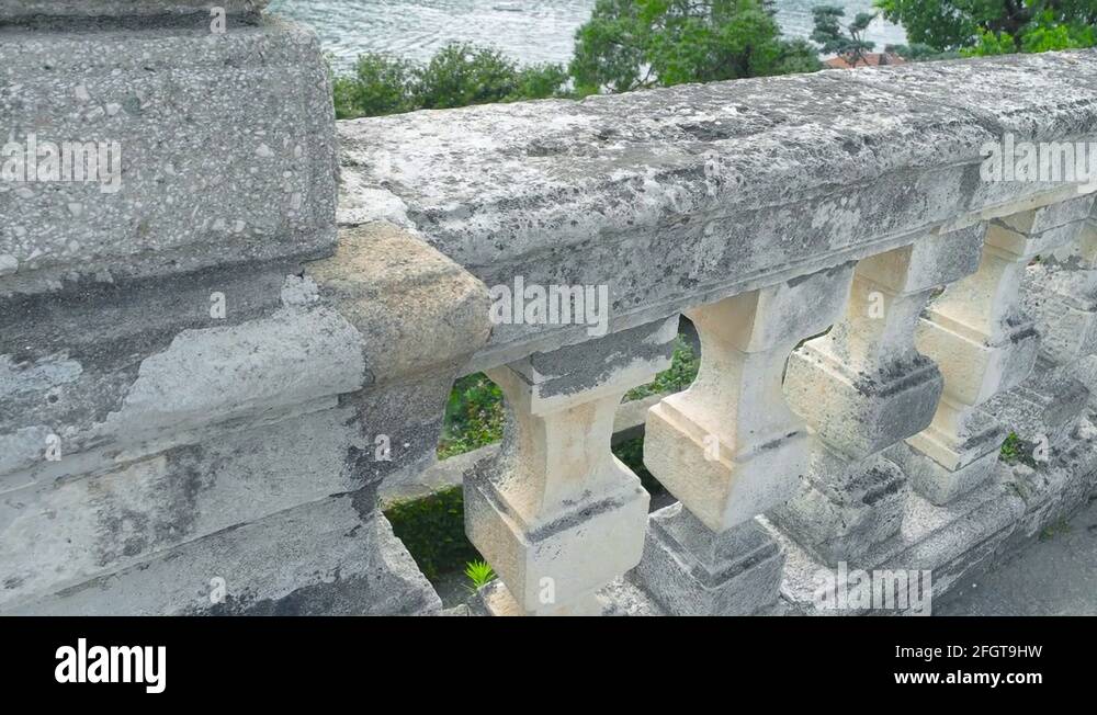 Parapet balustrade Stock Videos & Footage - HD and 4K Video Clips - Alamy