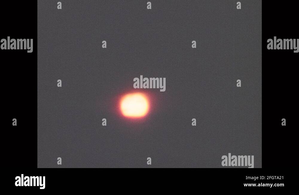 Dusty sign Stock Videos & Footage - HD and 4K Video Clips - Alamy