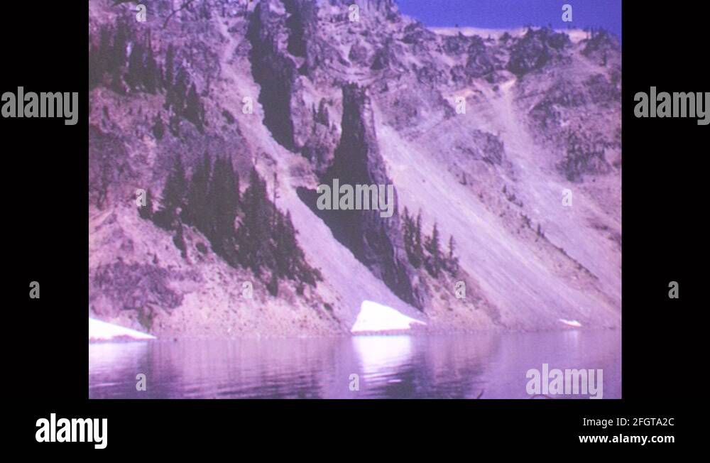 Sloping edge Stock Videos & Footage - HD and 4K Video Clips - Alamy