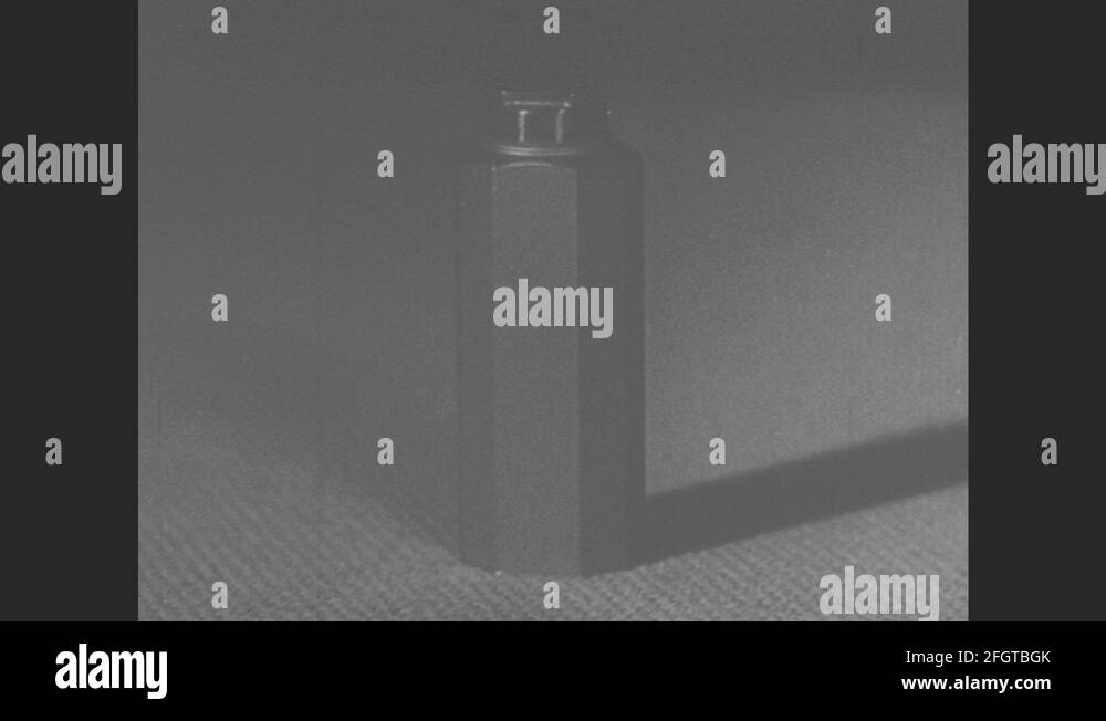 Talcum powder box Stock Videos & Footage - HD and 4K Video Clips - Alamy