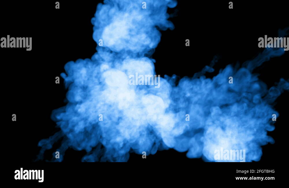 Blue black writing ink Stock Videos & Footage - HD and 4K Video Clips ...