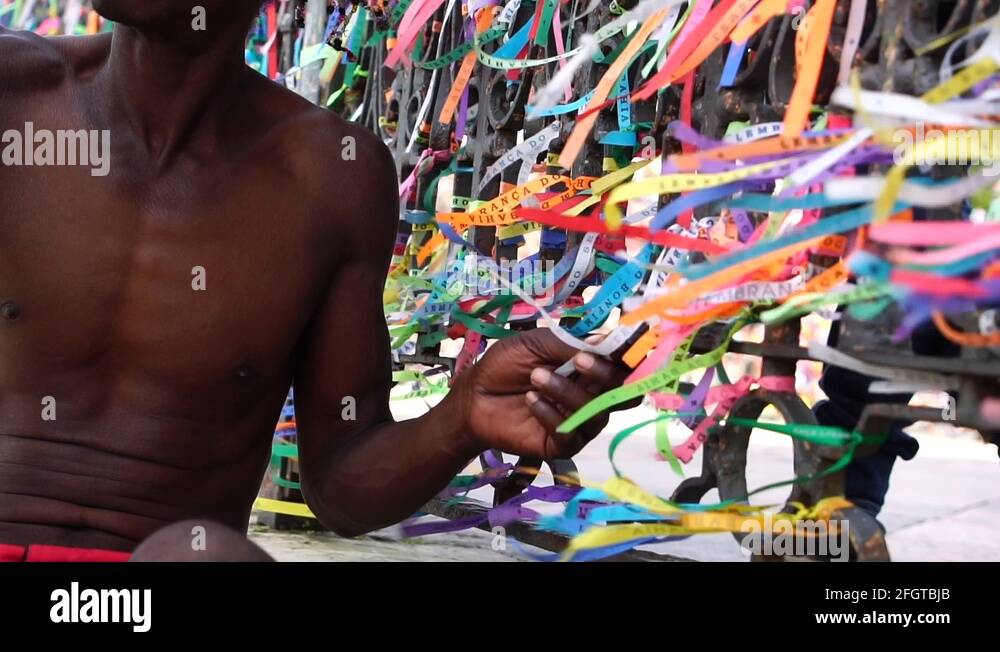 Rasta man with dreadlocks Stock Videos & Footage - HD and 4K Video ...