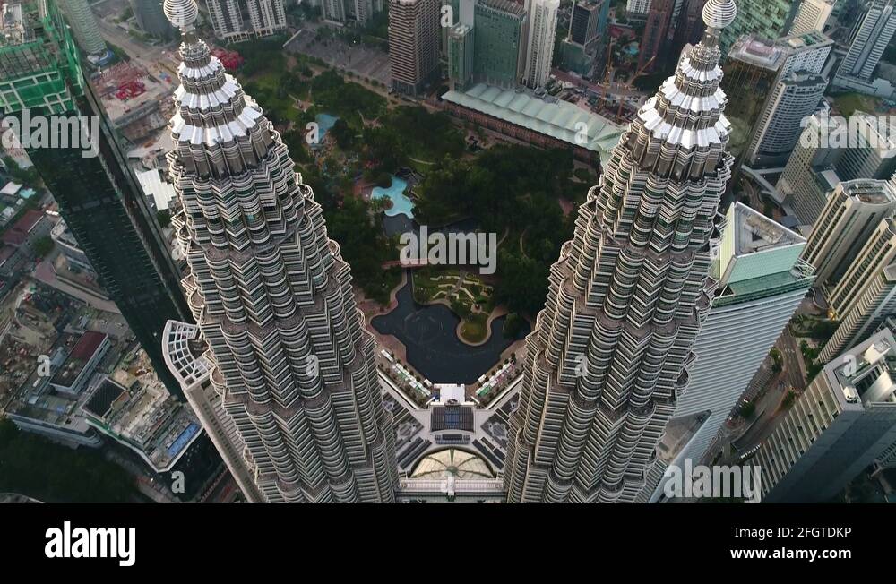 Iconic engineering Stock Videos & Footage - HD and 4K Video Clips - Alamy