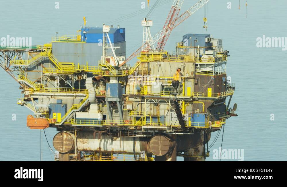 Water inlet platform Stock Videos & Footage - HD and 4K Video Clips - Alamy