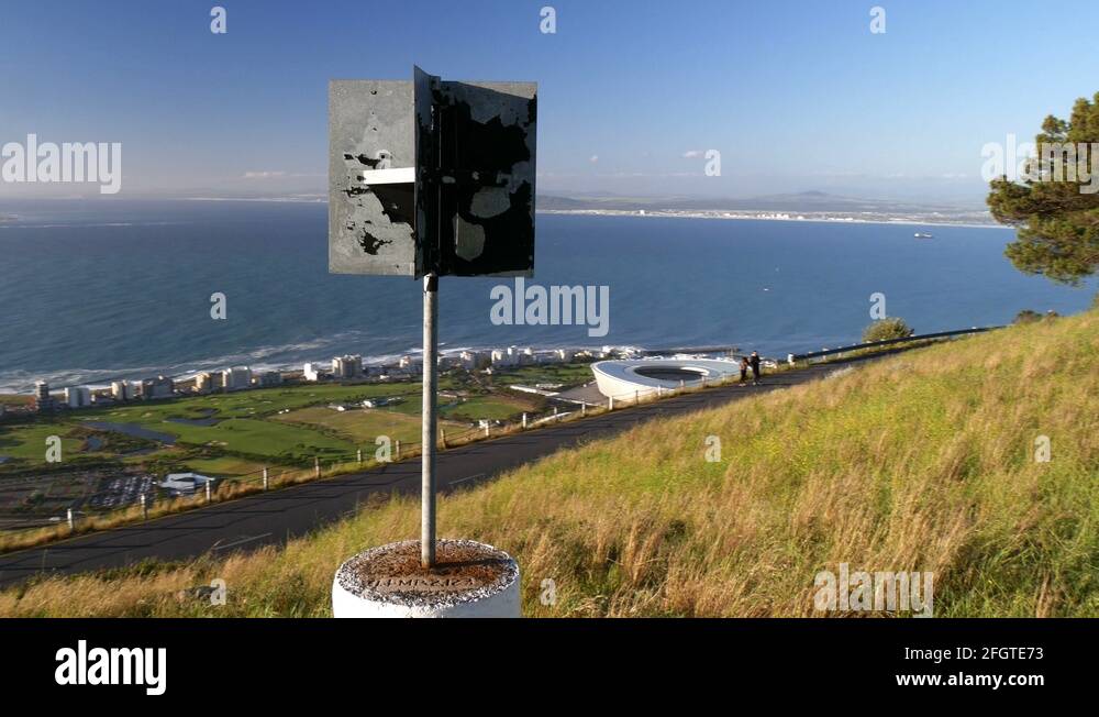 Trig point marker Stock Videos & Footage - HD and 4K Video Clips - Alamy