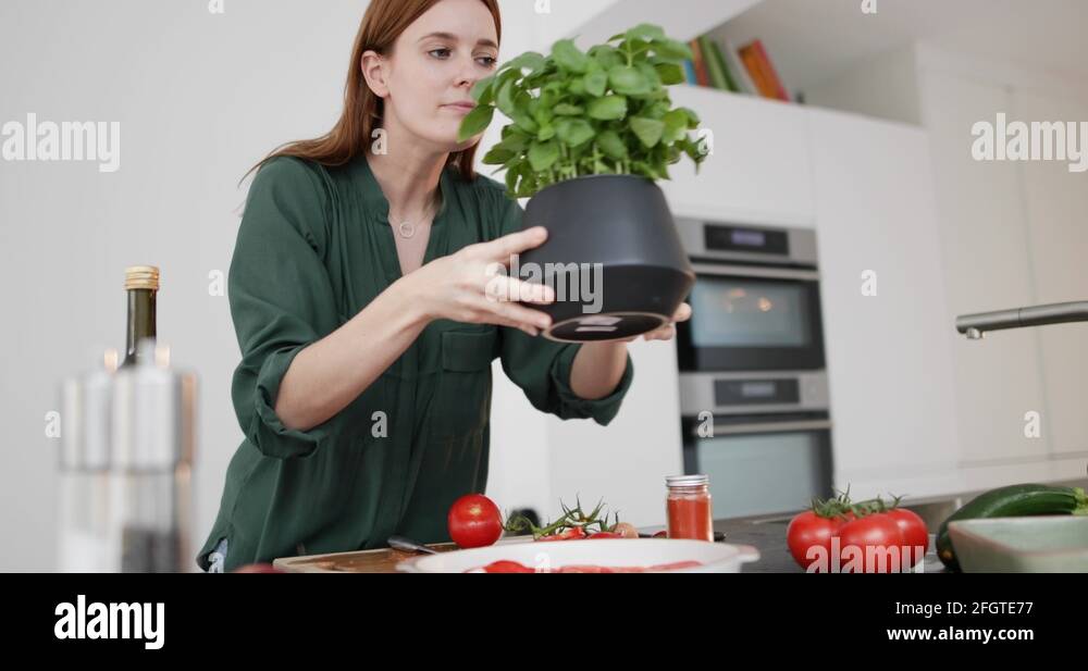 Female picking Stock Videos & Footage - HD and 4K Video Clips - Alamy