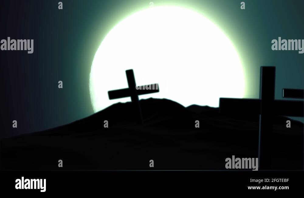 Rising from the grave Stock Videos & Footage - HD and 4K Video Clips ...