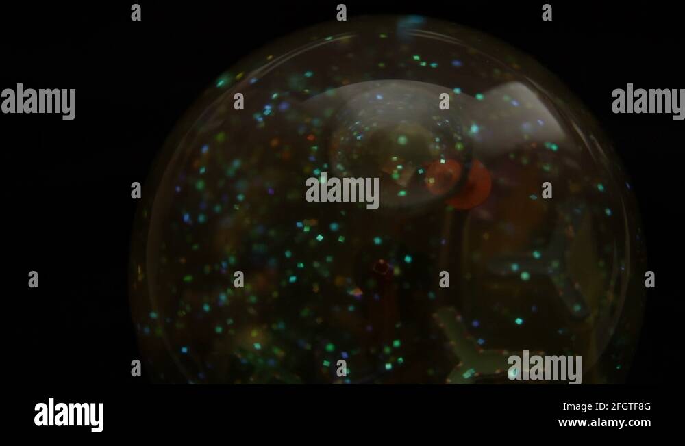 Snowstorm effects Stock Videos & Footage - HD and 4K Video Clips - Alamy