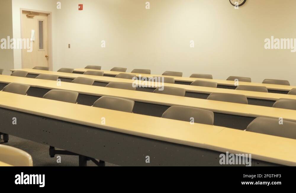 Lecture auditorium Stock Videos & Footage - HD and 4K Video Clips - Alamy