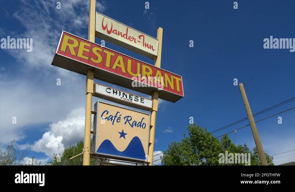 Chinese closed sign Stock Videos & Footage - HD and 4K Video Clips - Alamy