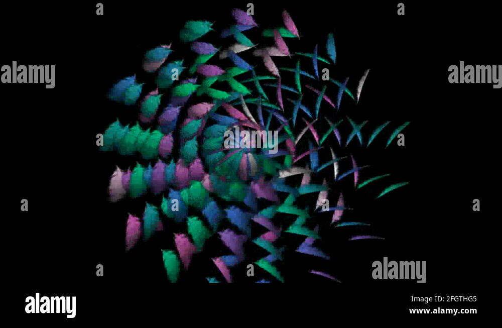 Fragile pattern Stock Videos & Footage - HD and 4K Video Clips - Alamy