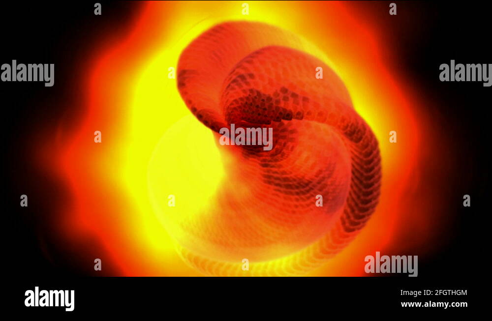 Combustion material Stock Videos & Footage - HD and 4K Video Clips - Alamy