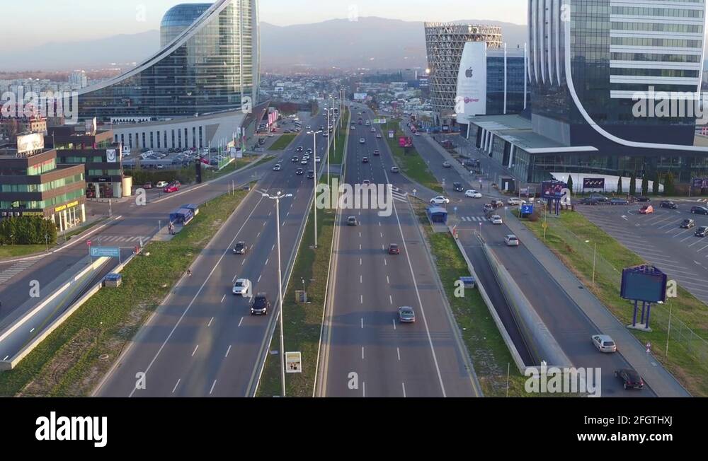 Transportation sofia Stock Videos & Footage - HD and 4K Video Clips - Alamy