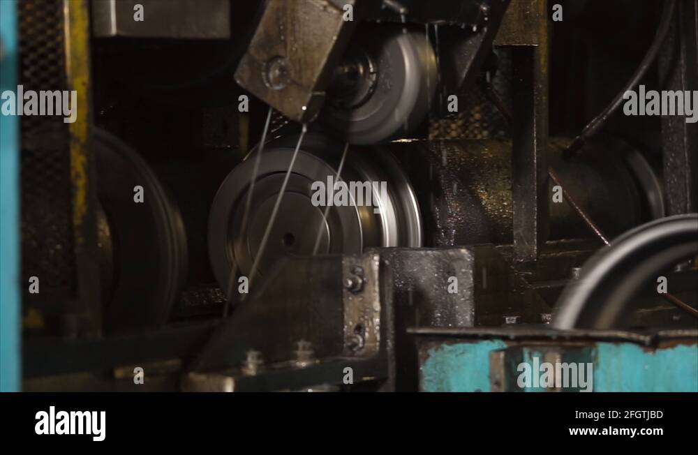 Hump metal Stock Videos & Footage - HD and 4K Video Clips - Alamy