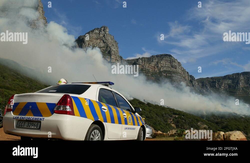 Law enforcement car Stock Videos & Footage - HD and 4K Video Clips - Alamy