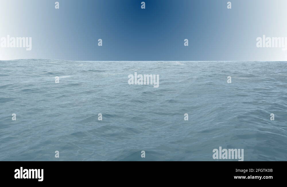 Planet ocean currents Stock Videos & Footage - HD and 4K Video Clips ...