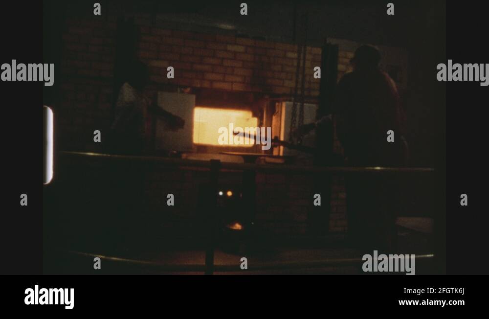 Gold pouring demonstration Stock Videos & Footage - HD and 4K Video ...