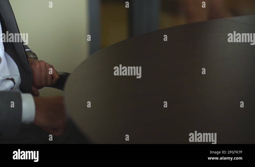 Bring sign Stock Videos & Footage - HD and 4K Video Clips - Alamy