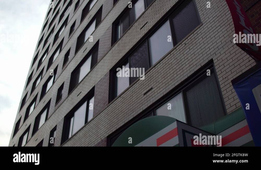 Eleven objects Stock Videos & Footage - HD and 4K Video Clips - Alamy