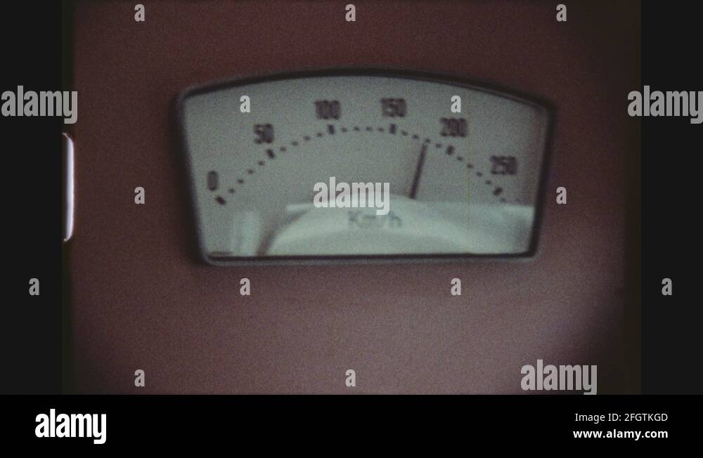 Measuring train Stock Videos & Footage - HD and 4K Video Clips - Alamy