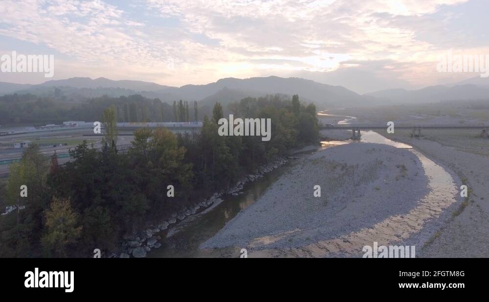 Drained river Stock Videos & Footage - HD and 4K Video Clips - Alamy