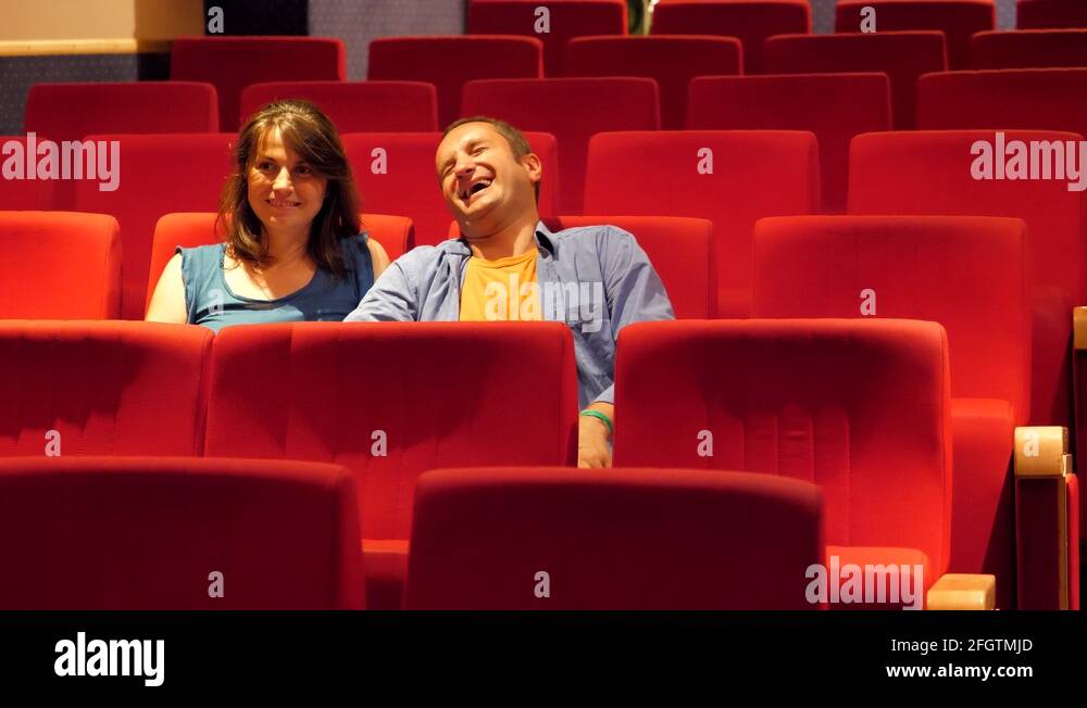 Woman and embarrassed funny Stock Videos & Footage - HD and 4K Video ...